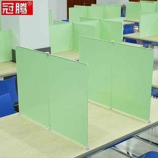office desk partition - Prices and Promotions - Mar 2026 | Shopee Malaysia