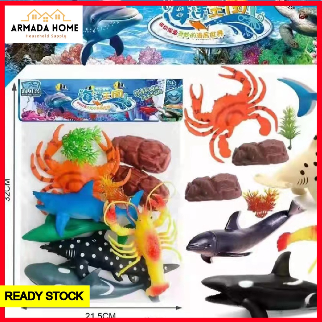 Fish | Shark | Sea Animals | Sea Creatures | Under the Sea | Underwater ...