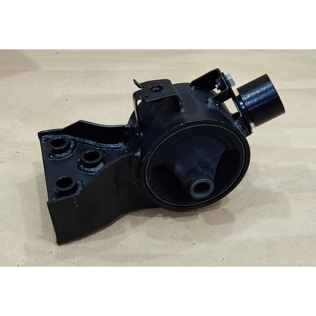 DENCO ENGINE MOUNTING PROTON WAJA 1.6 GEN2 PERSONA (AT/AUTO) | Shopee ...