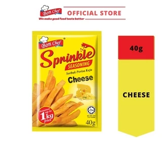 Bon Chef Official Store, Online Shop | Shopee Malaysia