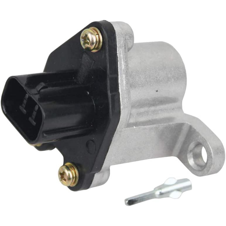 [READY STOCK] OEM Honda SM4 SV4 SR4 Meter Sensor Speed Sensor ...