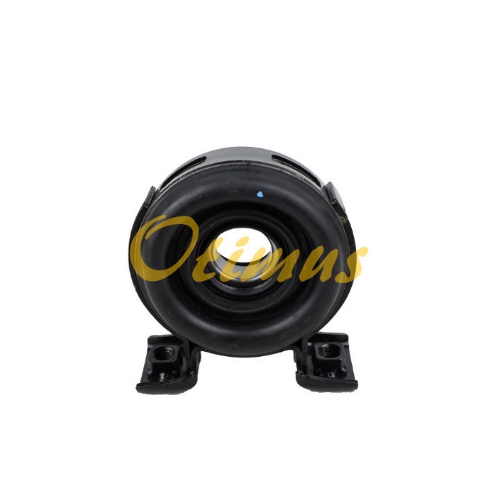ISUZU TROOPER RODEO INVANDER 1989 LONG SHAFT MOUNTING/CENTER BEARING ...