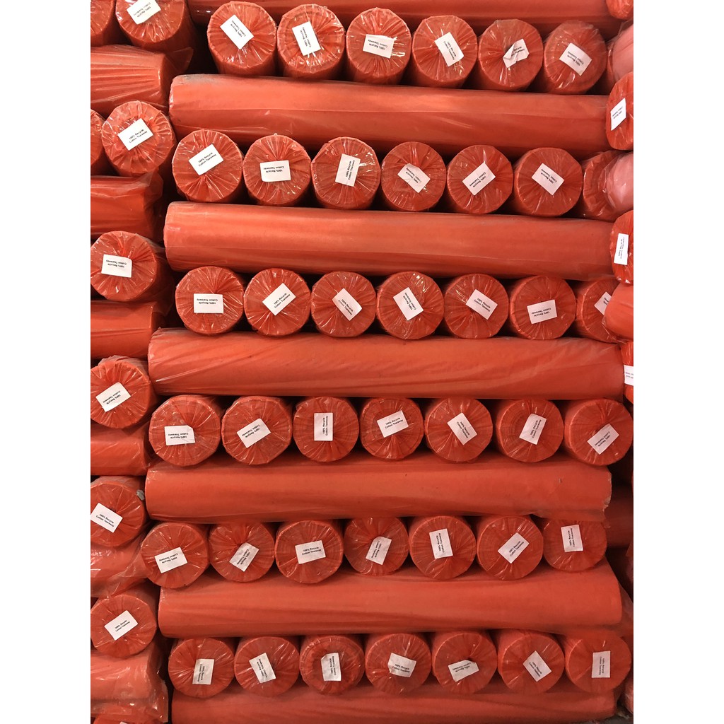 Paper Interlining (100% Cotton) 1025E | Shopee Malaysia