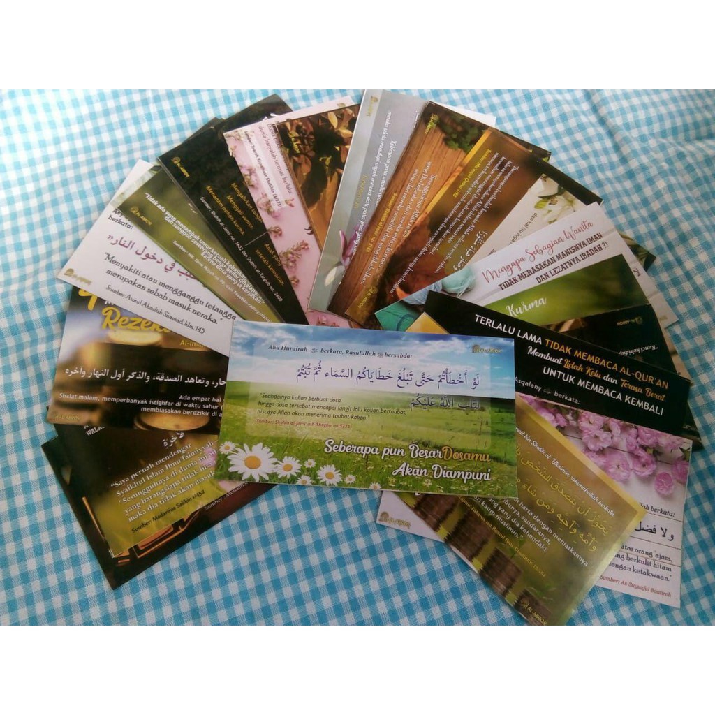 Frog PEARL STICKER (ISLAMIC NASEE) | Shopee Malaysia