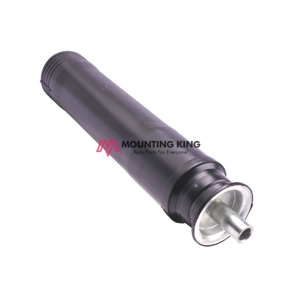 rear absorber cover with shaft bush Toyota Estima ACR30 ACR50 GSR50 ...