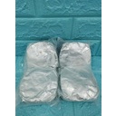 【早餐必吃】古早味手工糯米鸡 2粒 Traditional Homemade Lo Mai Kai Dim Sum 2pcs | Shopee ...