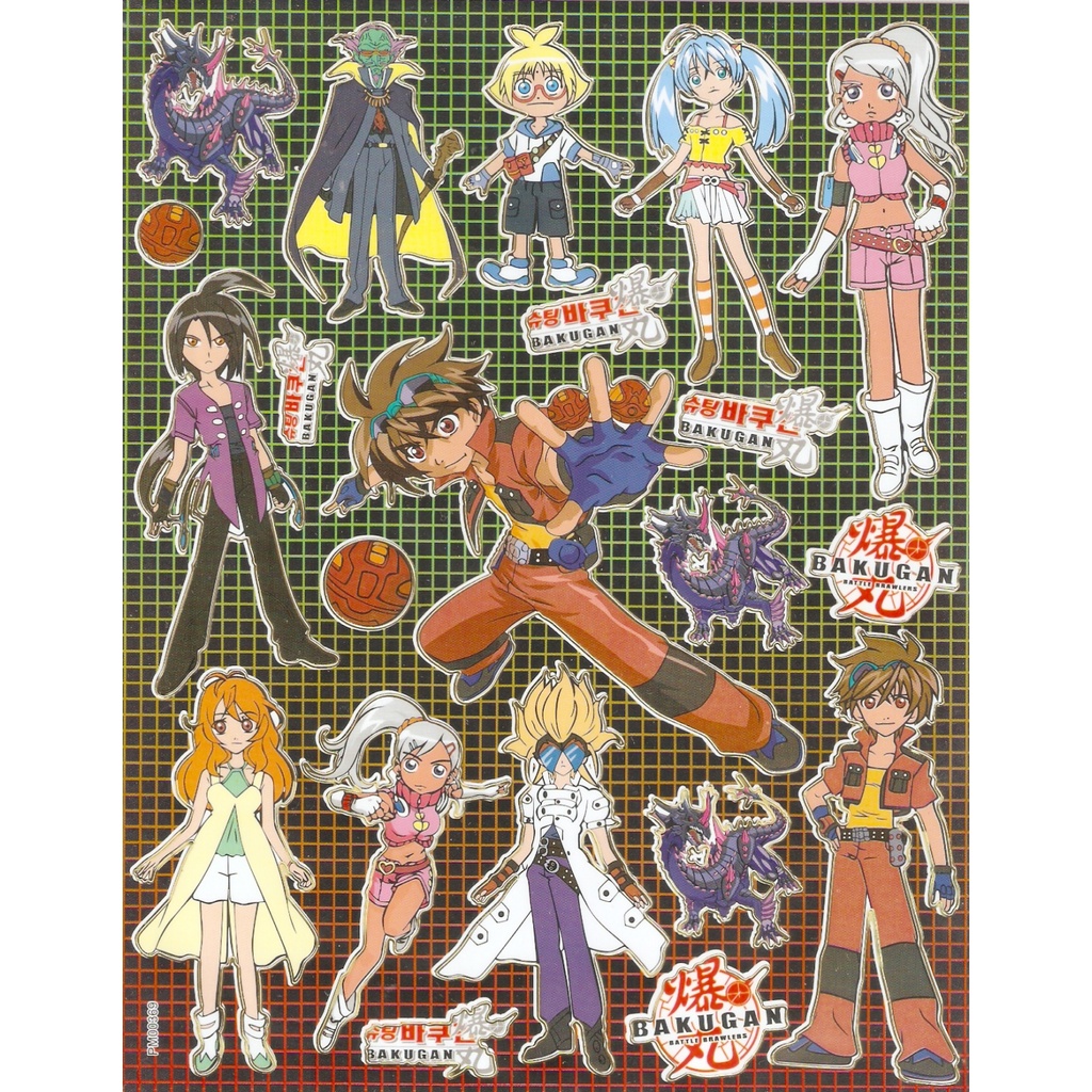 Removeable PVC Sticker ABC Alphabet Letters Stickers Huruf Besar Huruf ...