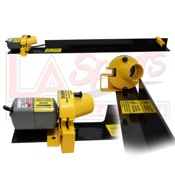 CLEARANCE ! Apple Pro Saw Arrow Cutter With Dust Collecter (Tool ...
