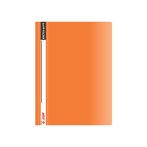 Cwe Rp10 A4 Report File Management File Fail A4 Plastik Fail