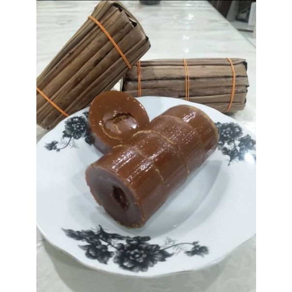 GULA ANAU/ENAU/KABUNG ORIGINAL KUALA PILAH(READY STOCK) | Shopee Malaysia
