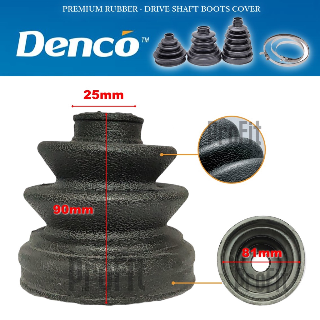 SsangYong Rexton / Storm L200 Triton KB4T Pajero L047 L049 V73 V75 V78 ...