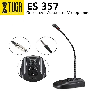 conference meeting microphone - Prices and Promotions - Mar 2025 | Shopee Malaysia