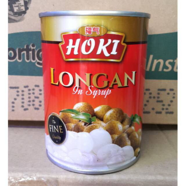 Longan Fruit Longan Longan Hockey Canned Food Fresh Fruit | Shopee Malaysia