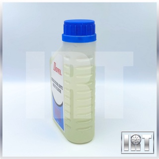 Radiator Flush Anti Rush Dowa Drain Coolant System Kereta Engine ...