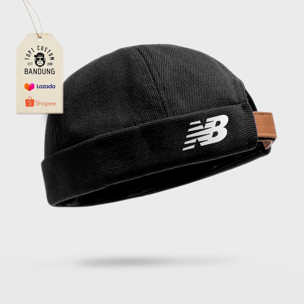Miki HAT CAP MIKI HAT NEW BALANCE MIKI HAT HAT MIKI HAT HIJRAH MIKI HAT ...