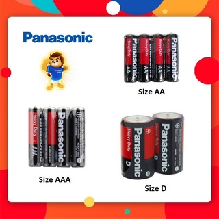 aa battery - Prices and Promotions - Jan 2024 | Shopee Malaysia