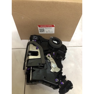 actuator - Prices and Promotions - Mar 2024 | Shopee Malaysia