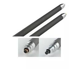 Hp 1020 printer magnetic shaft (12A) | Shopee Malaysia