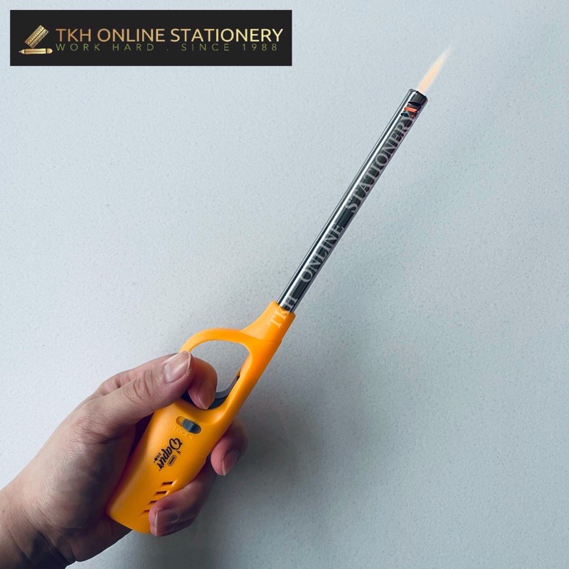 New Cricket Windproof Lighter/ Anti wind lighter /refillable lighter ...