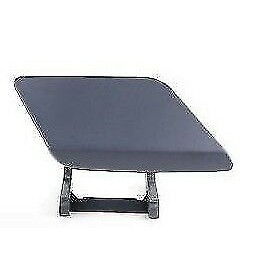 MERCEDES ORIGINAL COVER BUMPER AREA A2048804324 COLOUR CODE 9999 W204,C ...