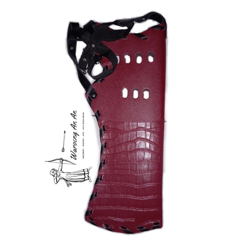 Mamluk QUIVER/QUIVER/ARROW Place | Shopee Malaysia