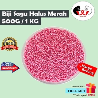 LUM CHUAN SDN BHD, Online Shop | Shopee Malaysia