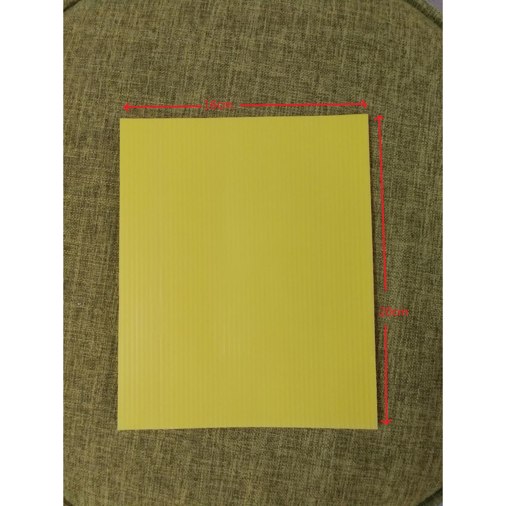 Betta Aquarium tank Divider plate / SU TANK BETTA DIVIDER / PENGHADANG ...