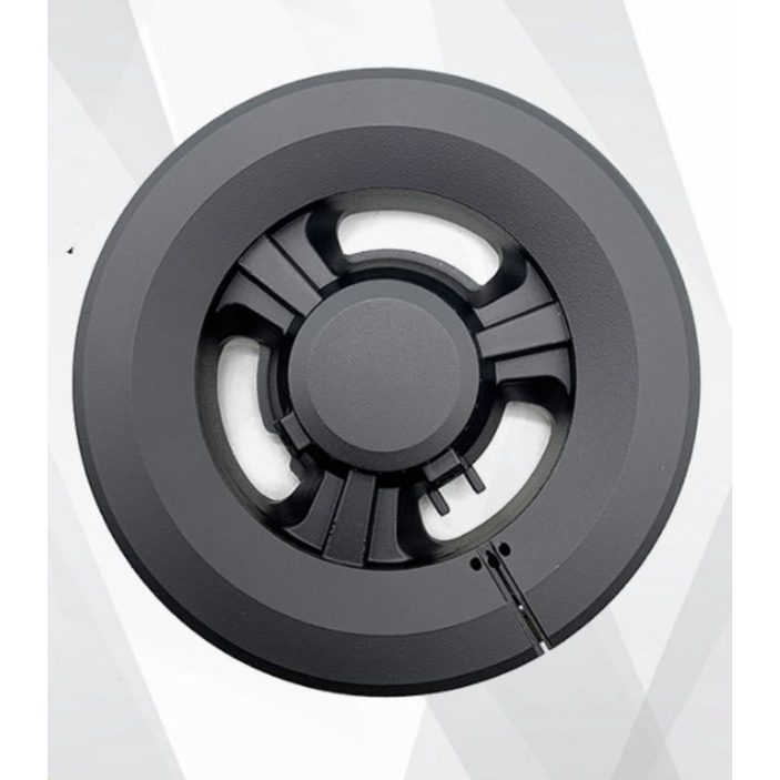 TEKA GX86 3G Gas Stove Burner Whole Set | Shopee Malaysia