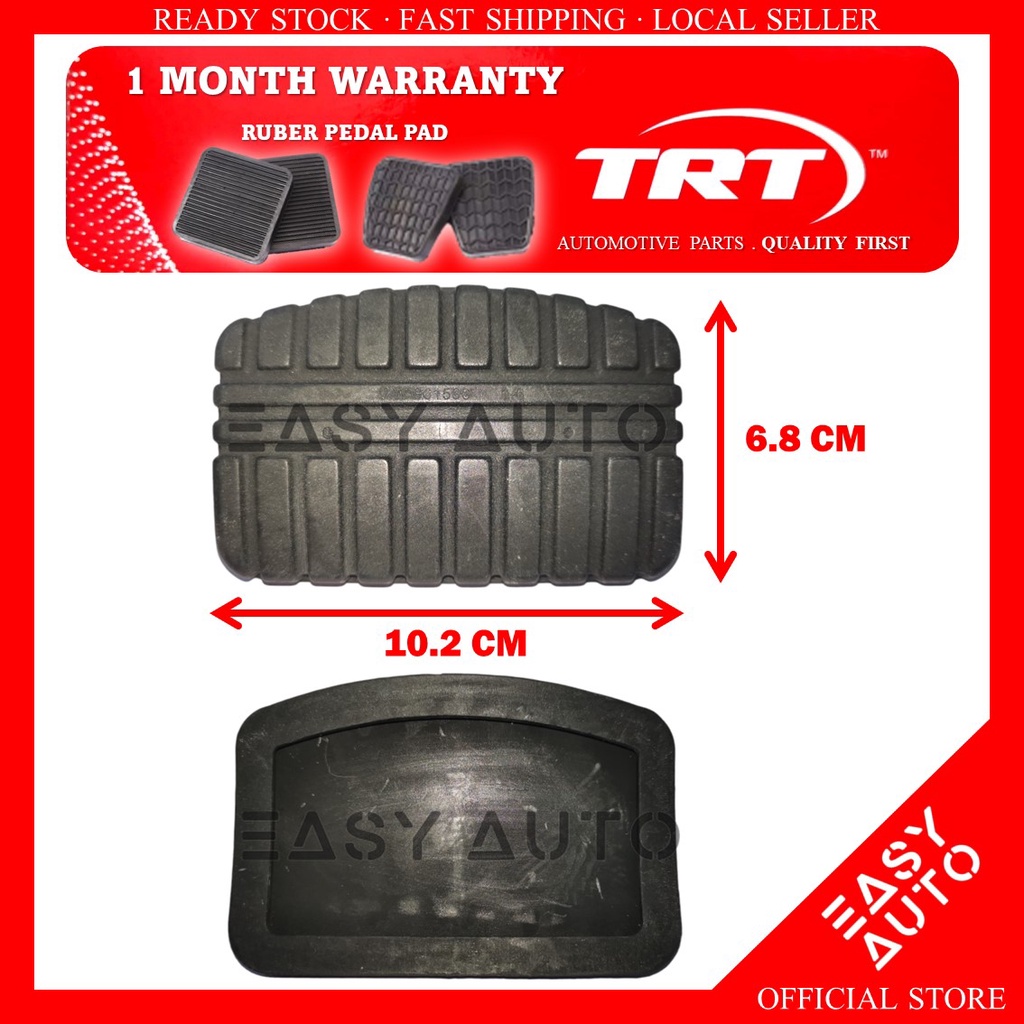 Proton Preve Exora FZ6 Iriz Suprima P3H Saga P21 Persona P23 Savvy Saga ...