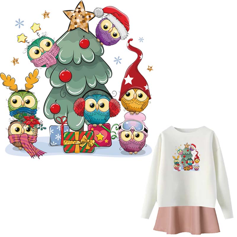 Heat ironing image, ironing Sticker, ironing Sticker to decorate ...