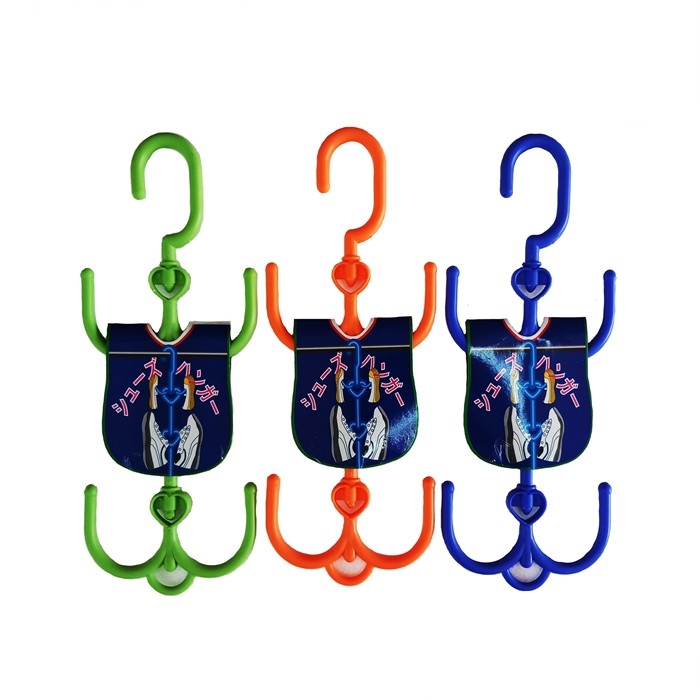 penyangkut kasut berpusing | Shopee Malaysia