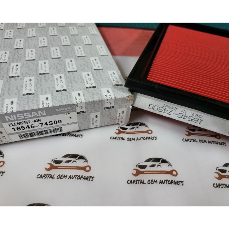 NISSAN SENTRA N16 X-TRAIL T30 SERENA C23 C24 C26 MURANO CEFIRO A32 A33 ...