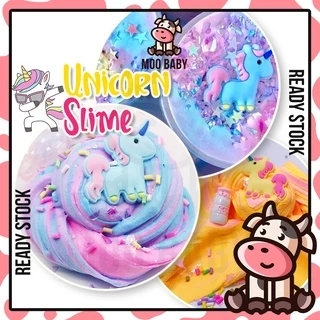 Moo Baby, Online Shop | Shopee Malaysia