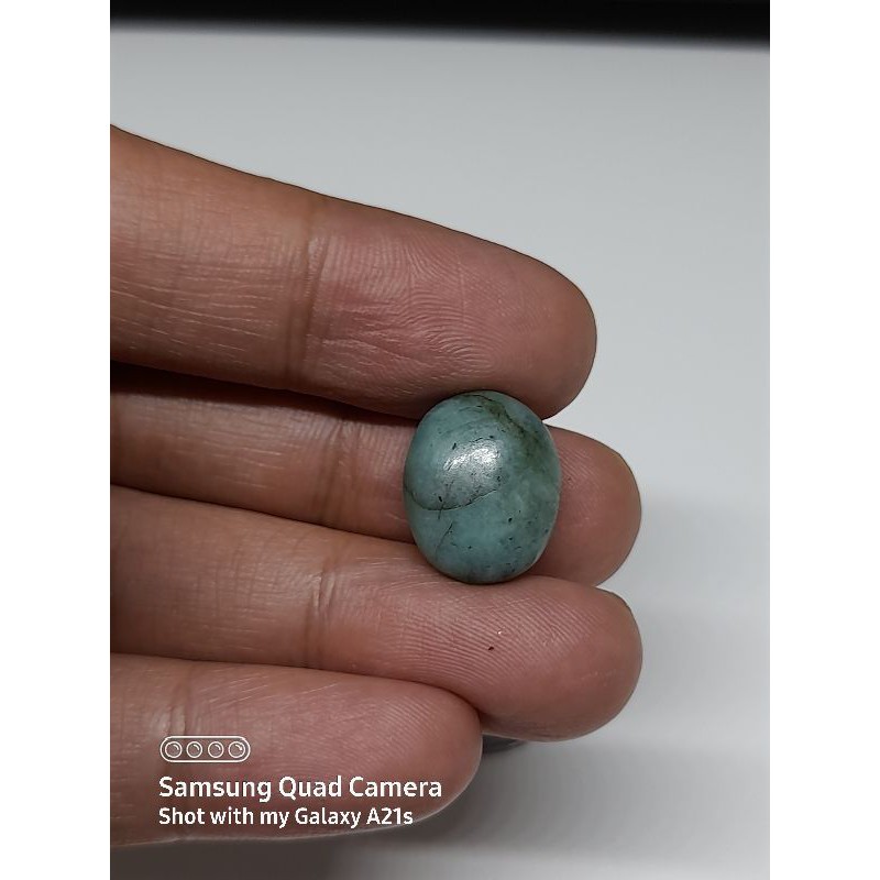 Batu Zamrud (Brazil) | Shopee Malaysia