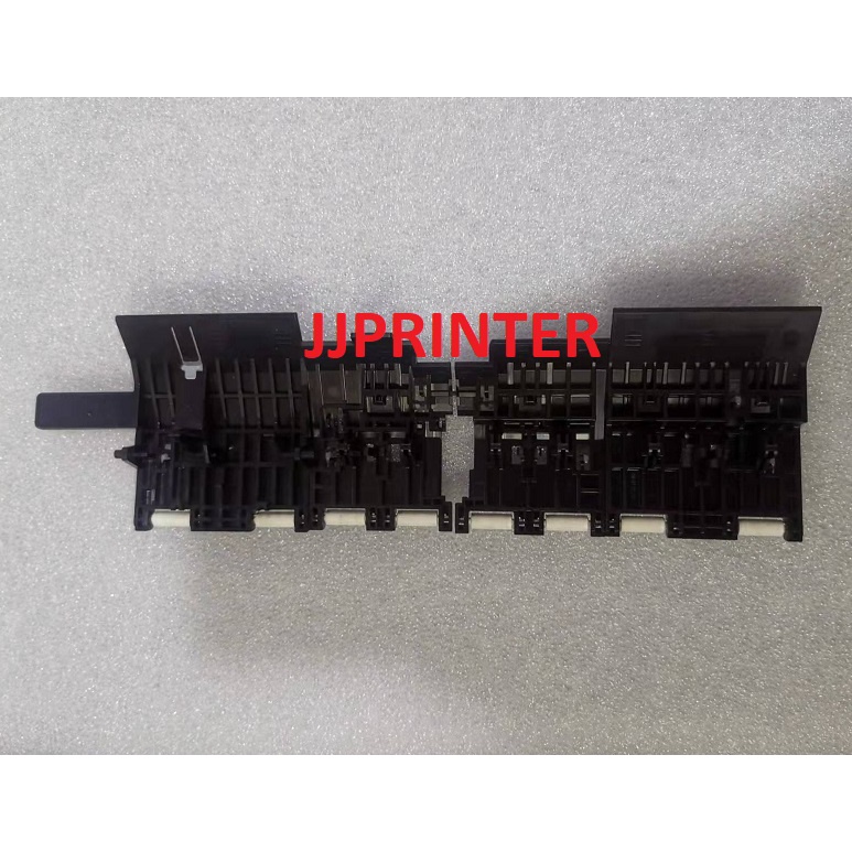 ORIGNAL PAPER GUIDE / DETECTOR / HOLDER STARWHEEL ASSY FOR EPSON L1110 ...