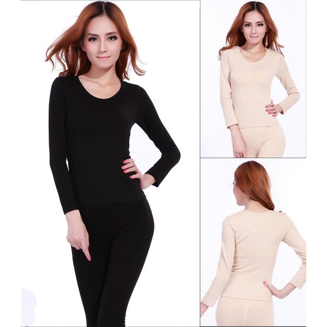 Inner Set Lingerie with Top and Pant in a Set | Shopee Malaysia