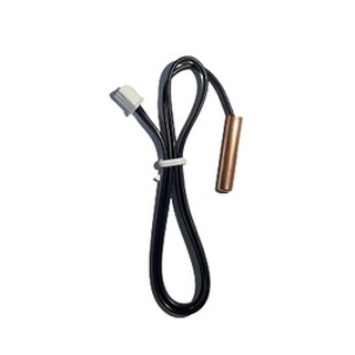 Aircond Sensor Temperature 5K 10K 15K 20K 50K Coil Air Conditioner ...