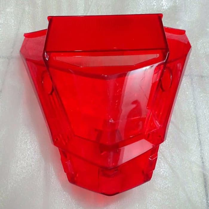 Mika stop beat Lamp esp new beat eco beat street original lospack ...