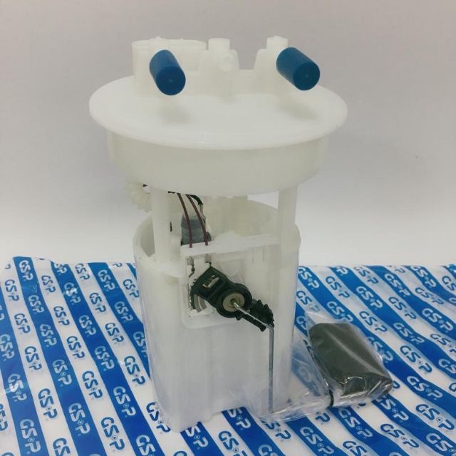 FEP FUEL PUMP PROTON WAJA MMC PW25324427 | Shopee Malaysia