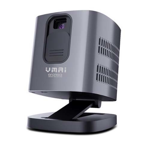 Best Sellers*Weimai m200 miniature projector home 3D portable mobile ...