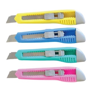 Plastic Large Cutter | Cutter Big Tz-802 | Economy Plastic Paper Cutter ...