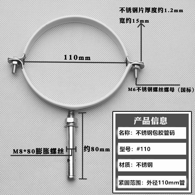 ((Pipe Connector) (Sewer Pipe Connection) Hanging Code Pipe Code Pipe ...