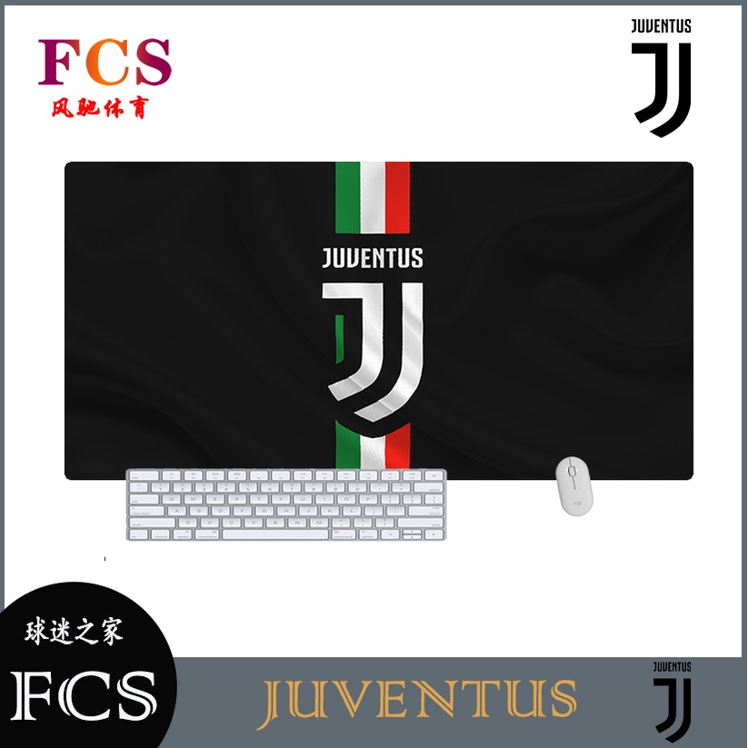 Liverpool LFC Manchester United MU Chelsea Manchester MC Mouse Pad YNWA ...