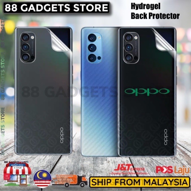 OPPO A60 / A18 / A78 5G / A77s / A77 5G / A96 / A76 / A15s / A93 / A73 ...