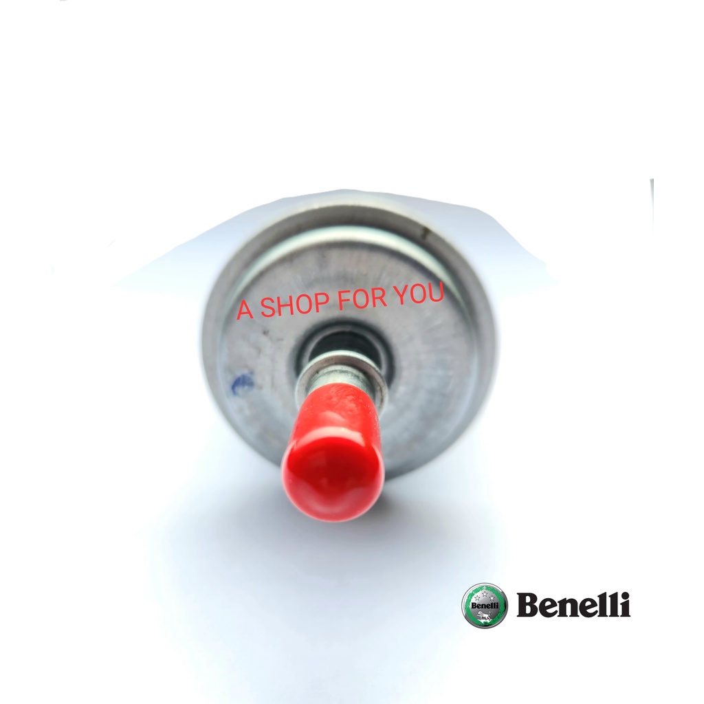 Genuine Original Benelli Fuel Filter | LEONCINO 500 | TRK 502 | TNT 600 ...
