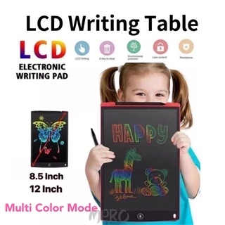 drawing tablet - Prices and Promotions - Mar 2025 | Shopee Malaysia