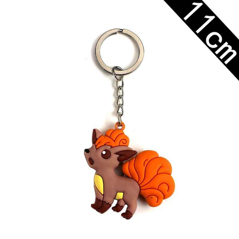 Sandshrew Squirtle Clefairy Dragonite Charmander Bulbasaur Dratini ...