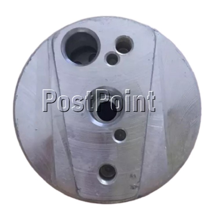 Proton Wira / Waja / Perdana & Perodua Kancil & Toyota Corolla / Camry ...