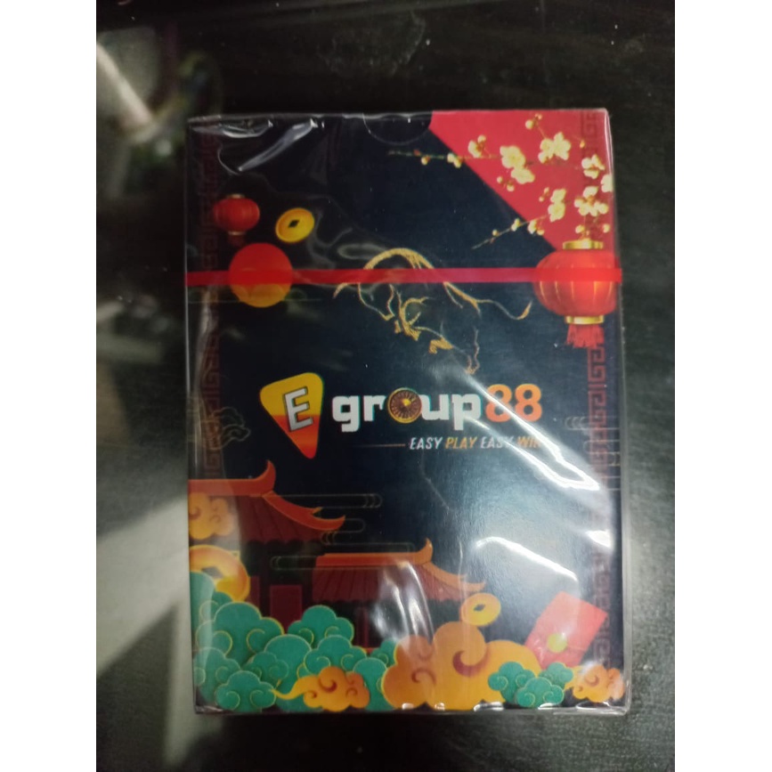 Playing Card 扑克牌 卡牌 | Shopee Malaysia
