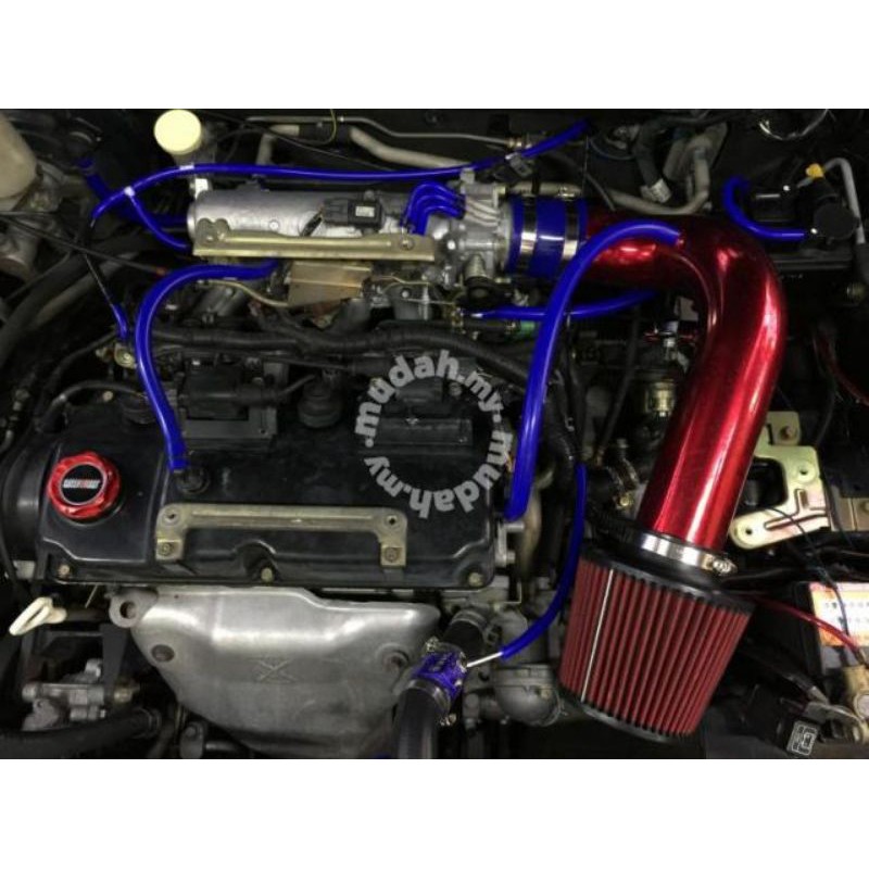 RAMP PIPE /ALZA /MYVI /PERSONA /WAJA /BLM /FLX /EXORA /PROTON/PERODUA ...